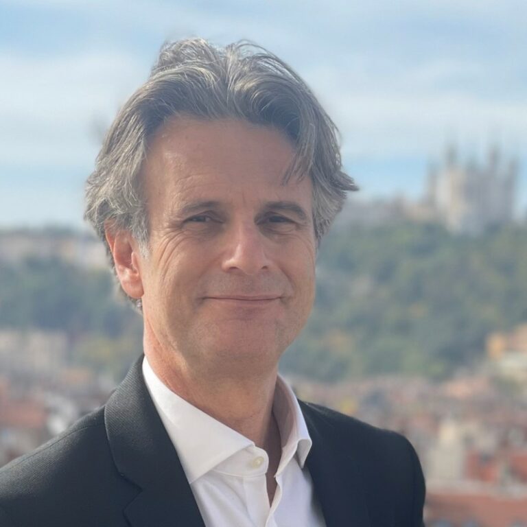 L'histoire Du Solaire En France - UNITe